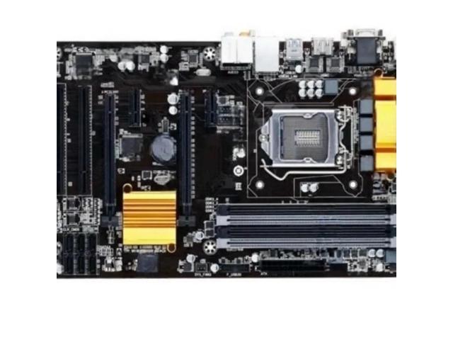 Click here for for 5070 MT motherboard CN-0XJ5V0 0XJ5V0 motherboa... prices
