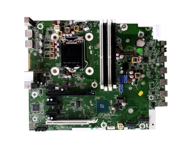 Click here for for GA-H97-HD3 Motherboard 32GB LGA 1150 DDR3 ATX... prices