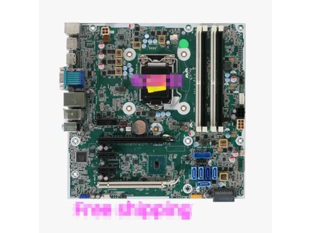 Click here for for 800 G4 SFF motherboard L22110-001 L22110-601 L... prices
