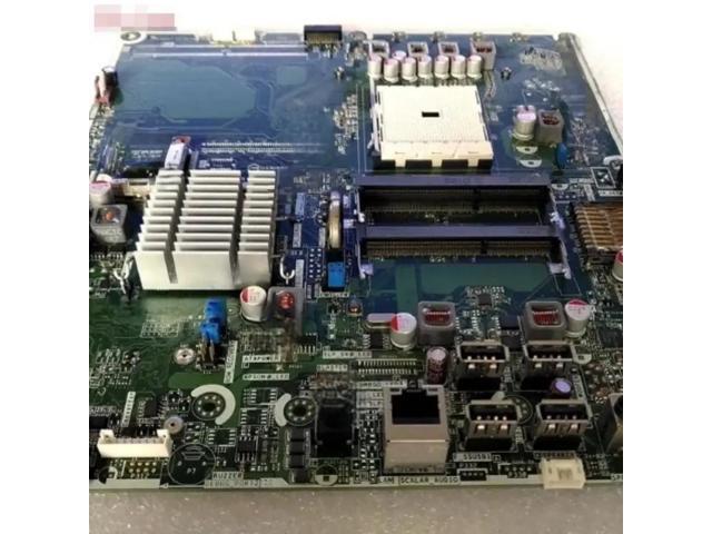 Click here for for B660GTQ Desktop Motherboard Socket AM4 LGA 170... prices