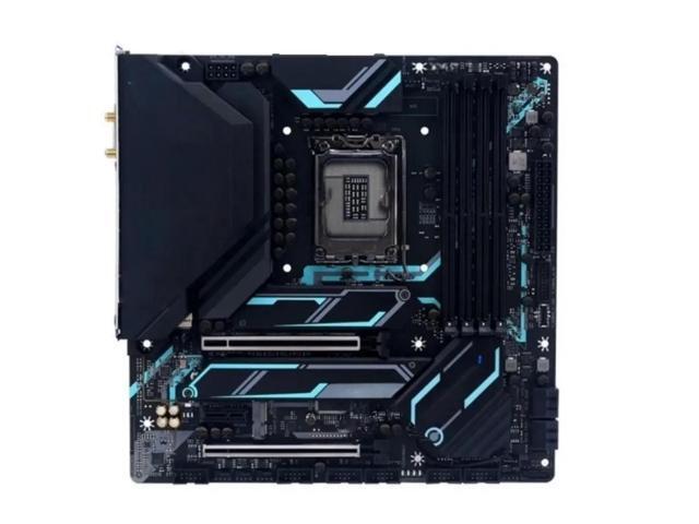 Click here for for 800 G2 Motherboard 795970-001 795970-601 79520... prices