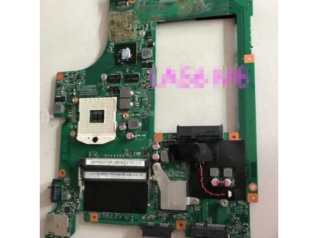 Click here for 653845-001 for TouchSmart 320 AIO motherboard AAHD... prices