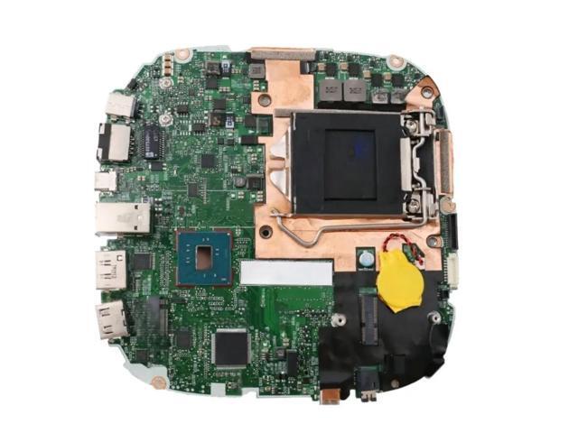 Click here for for B560 Laptop motherboard LA56 MB 48.4JW06.011 1... prices