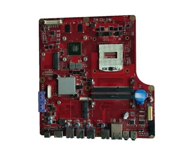 Click here for 941780-001 for G1 Desktop Motherboard 941780-001 L... prices