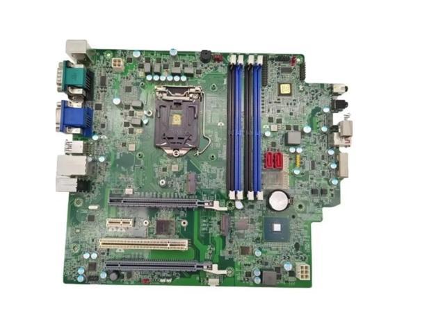 Click here for for GA-B85-HD3-A Motherboard B85 32GB LGA 1150 DDR... prices