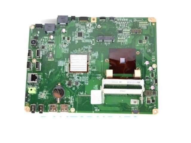 Click here for for T3610 Motherboard LGA 2011 DDR3 CN-09M8Y8 09M8... prices