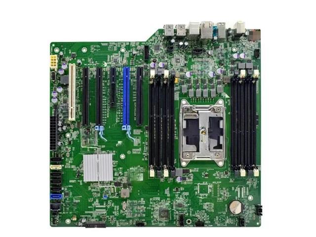 Click here for for S4660G B360 Motherboard B36H4-AM 15-MD8-011001... prices