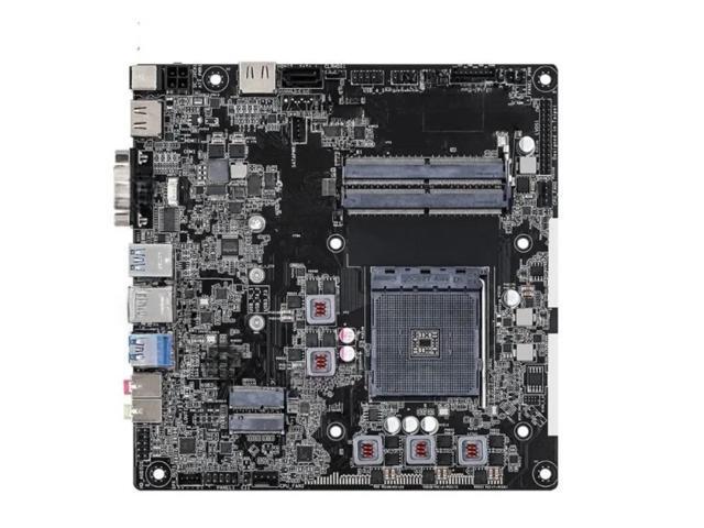 Click here for for CQ1-2011 CQ1-2011CX 2018CX AIO Desktop Motherb... prices