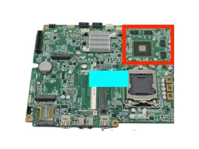 Click here for for X58 Pro Motherboard MS-7522 VER:3.1 LGA 1366 D... prices