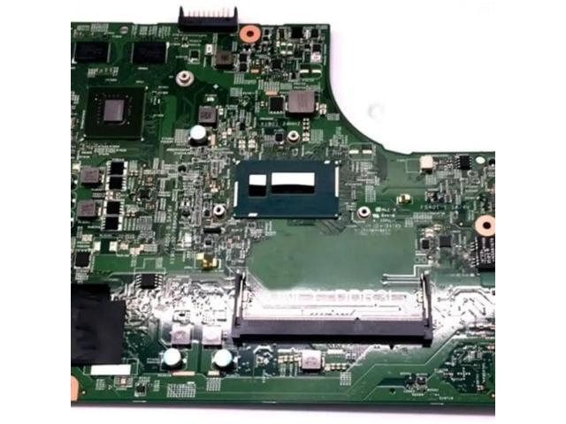 Click here for for X300TM-ITX Desktop Motherboard Socket AM4 64GB... prices
