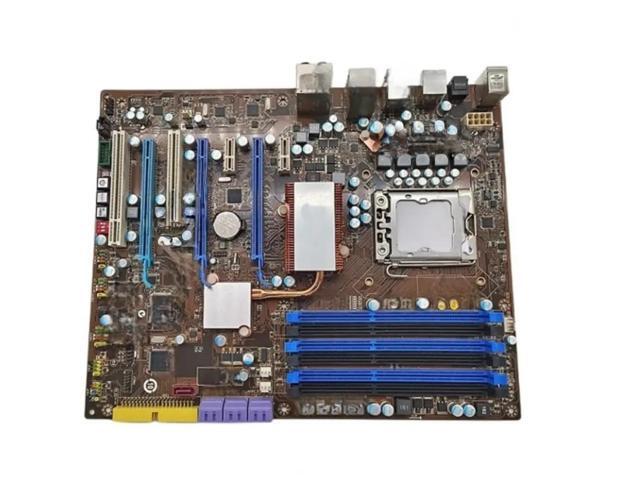 Click here for for 800 G5 Motherboard DAF83AMB6D0 L54553-001 L749... prices