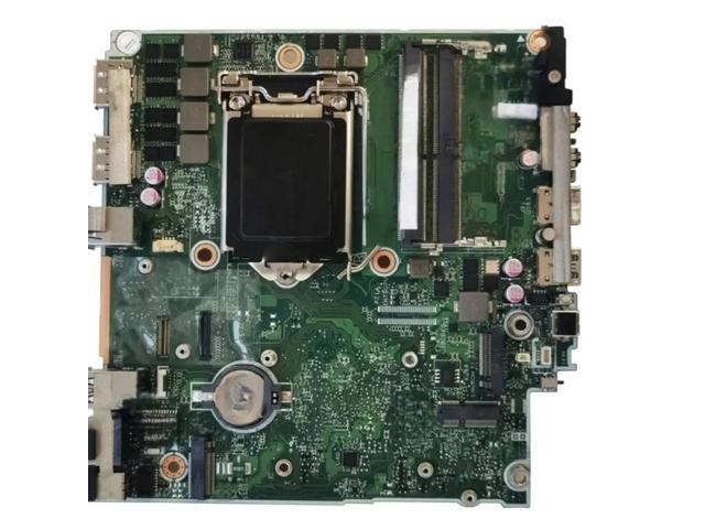 Click here for for 3542 motherboard 13269-1 PWB FX3MC REV A00 Mai... prices