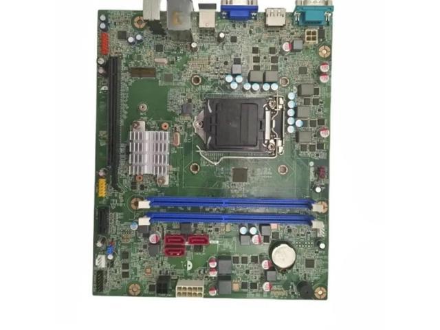 Click here for for GA-970-GAMING Motherboard 32GB Socket AM3 DDR3... prices