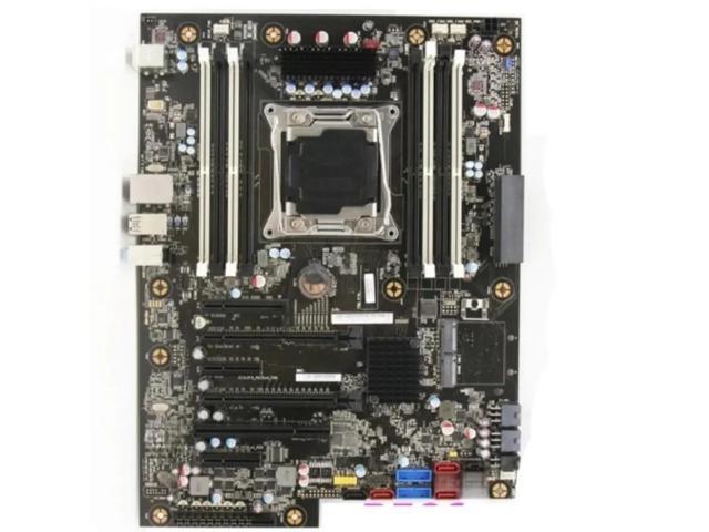 Click here for for S510 SFF Motherboard 00XK027 IH110CX LGA 1151... prices