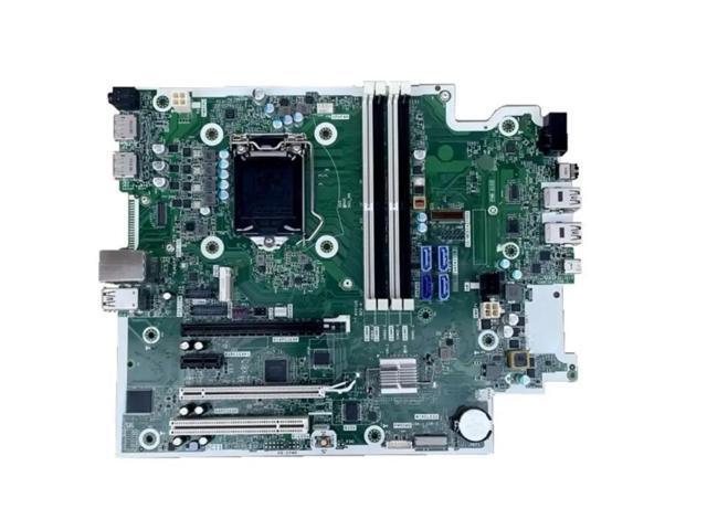Click here for for P520 Motherboard 5B20W0304 5B20W03038 0FC987 0... prices