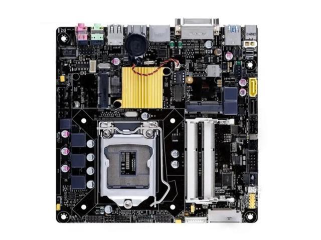Click here for for A70 M70E G41 Desktop Motherboard L-IG41M2 LGA... prices