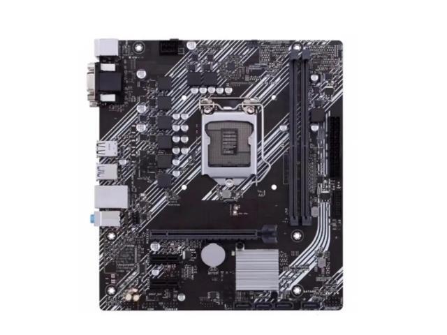 Click here for for Pro 400 G4 SFF Motherboard 911985-001 911985-6... prices