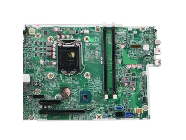 Click here for for H81T R2.0 motherboard LGA 1150 DDR3 H81 PCI-E... prices