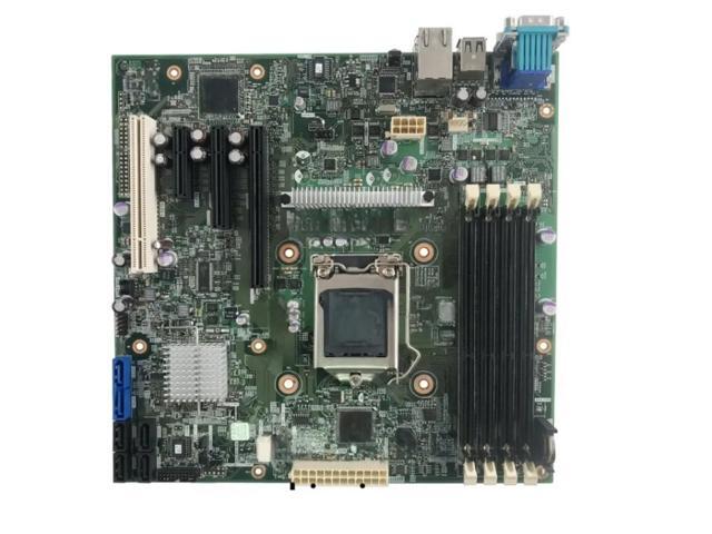 Click here for for Z270 GAMING M7 Desktop Motherboard 64GB LGA 11... prices