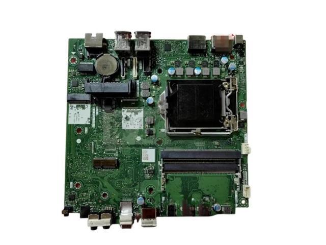 Click here for X3100 M3 for IBM X3100 M3 Desktop Motherboard 49Y7... prices