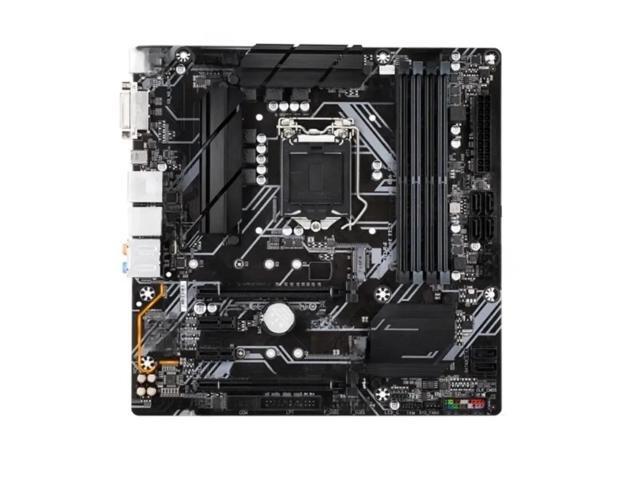 Click here for for 5080 MFF motherboard IPCML-RN/ZB CN-0D9JG3 mot... prices