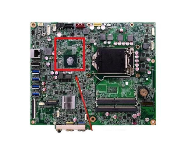 Click here for for Z370M D3H Desktop Motherboard 64GB LGA 1151 DD... prices