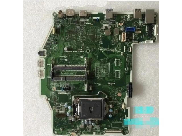 Click here for for 580-148 motherboard 921821-601 921821-001 BASS... prices