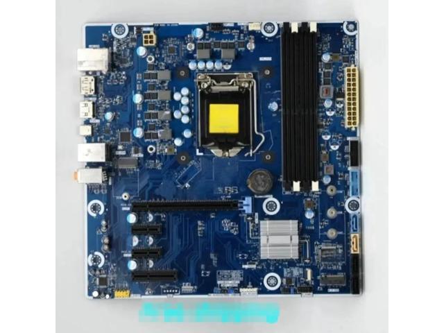 Click here for for 15-5559 Laptop Motherboard 15 5559 LA-D071P CN... prices