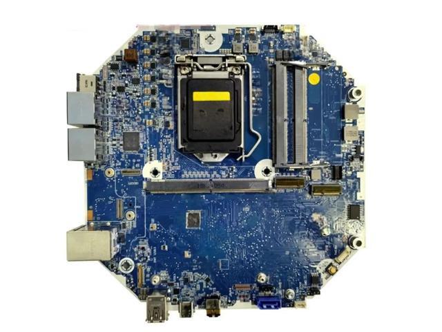 Click here for for XPS 8920 Desktop Motherboard IPKBL-VM CN-0VHXC... prices