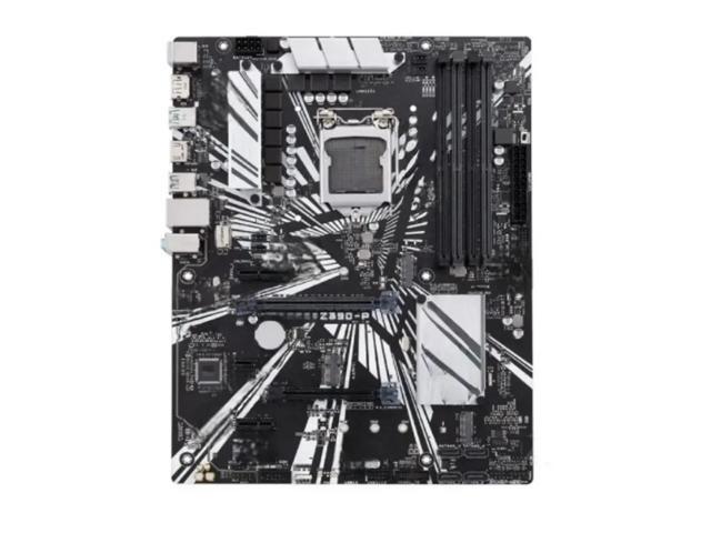 Click here for for H97 GAMING 3 Motherboard 32GB VGA+DVI+HDMI 2xU... prices