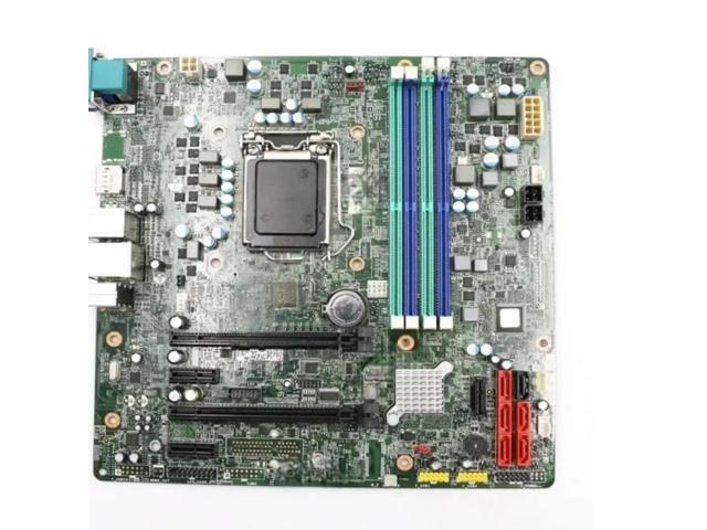 Click here for for Z2 Mini G4 Motherboard L13217-001 L13217-601 L... prices
