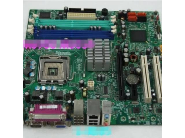 Click here for for H110M PRO-VD Motherboard 32GB LGA 1151 DDR4 Mi... prices
