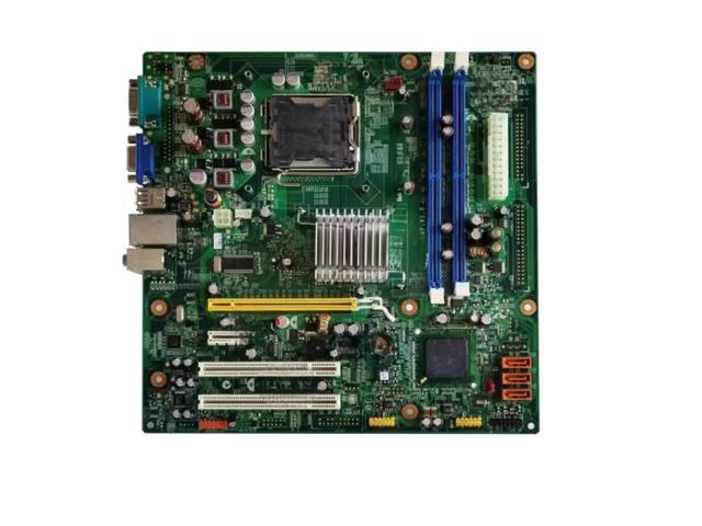Click here for for R2 Desktop Motherboard IPPSL-CR 0GWM1Y CN-0GWM... prices