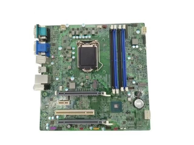 Click here for 822184-001 for ML30 G9 Motherboard 825094-001 8221... prices