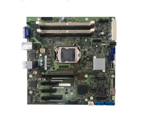 Click here for for H110I AIO Motherboard LGA 1151 DDR4 Mini-ITX M... prices