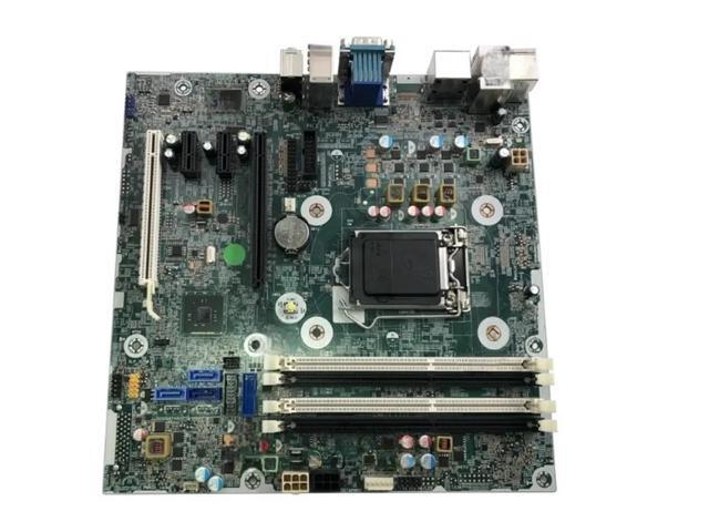Click here for for B36H4-AM2 Motherboard B360 LGA 1151 Supports 8... prices