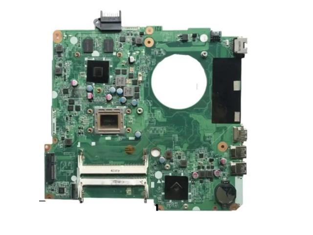 Click here for 796108-001 for 800 G1 SFF Desktop Motherboard 7961... prices