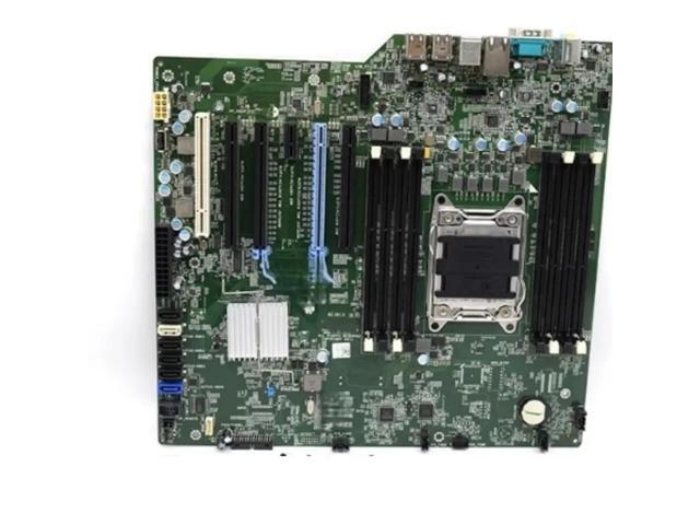 Click here for for 300 AIO Motherboard 510762-002 510782-002 APP7... prices