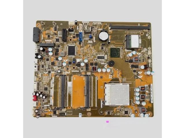 Click here for for 15-N Laptop Motherboard 734824-001 734824-501... prices
