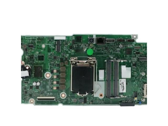 Click here for for T3610 Server Motherboard CN-09M8Y8 09M8Y8 9M8Y... prices