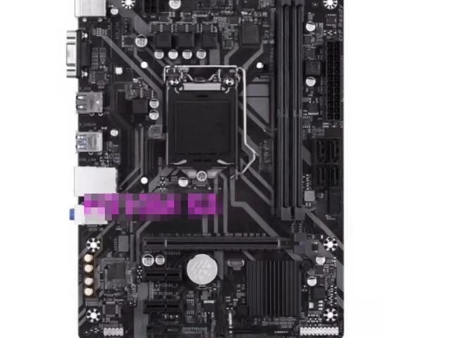 Click here for L23106-001 for 440 600 G4 AIO Desktop Motherboard... prices
