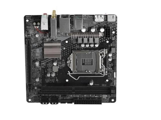 Click here for for 3630 Tower Motherboard IPCFL-TB NNNCT 0NNNCT C... prices