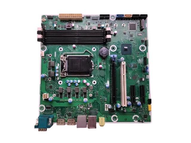 Click here for for H310M S2 2.0 Motherboard 32GB LGA 1151 DDR4 Mi... prices
