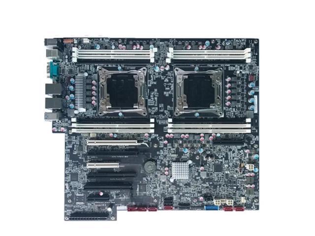 Click here for for 790 990 MT Motherboard CN-06D7TR 06D7TR 6D7TR... prices