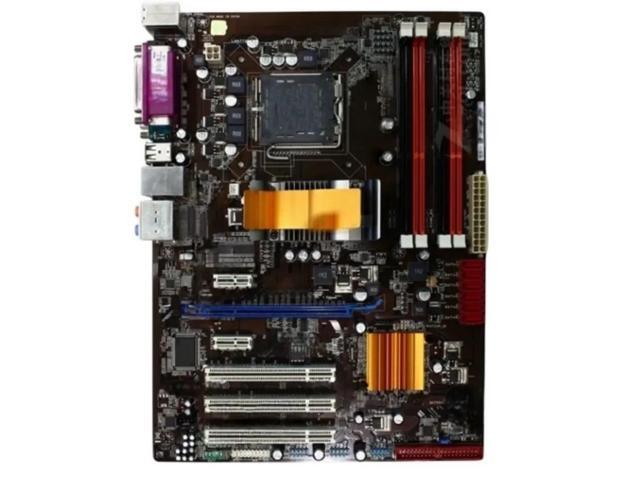 Click here for for P700 Workstation Motherboard X99 00FC855 00FC9... prices