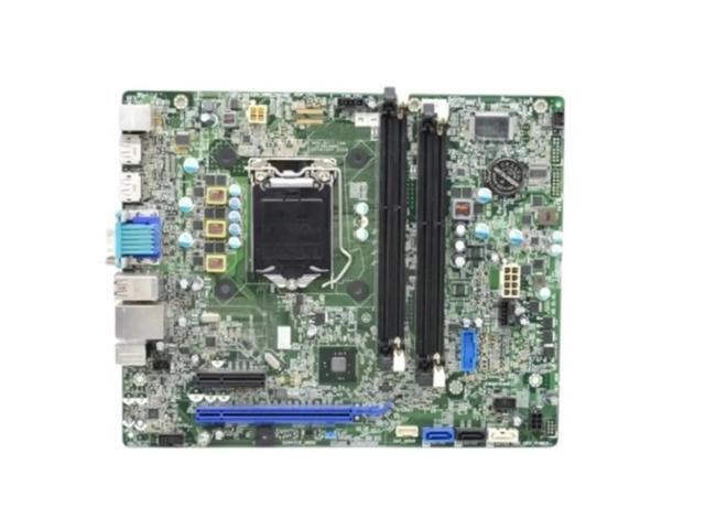 Click here for for P5P43TD Motherboard 16GB LGA 775 DDR3 ATX Main... prices