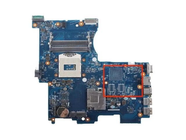 Click here for for Z97 Extreme6 Motherboard 32GB LGA 1150 DDR3 AT... prices