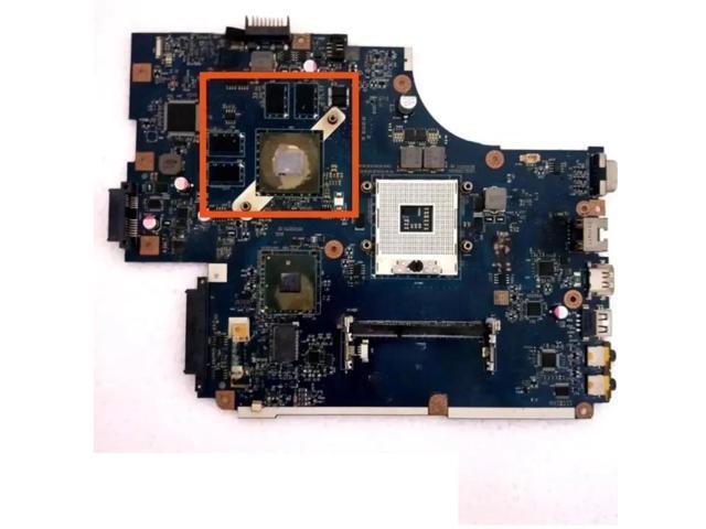 Click here for for 800 G5 Motherboard DAF83AMB6D0 L54551-001 L545... prices