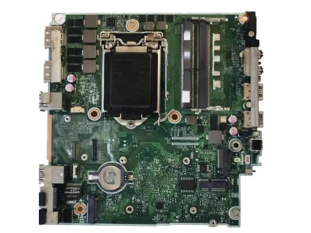 Click here for for ES1-511 Laptop Motherboard Z5W1M LA-B511P Main... prices