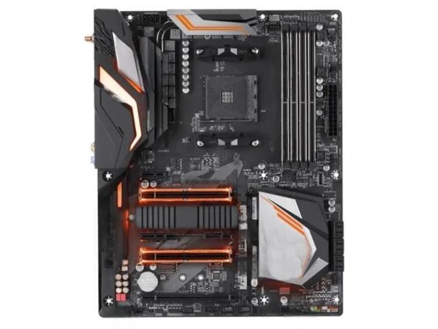 Click here for for NP550P5C 550P5C Laptop Motherboard Mainboard prices